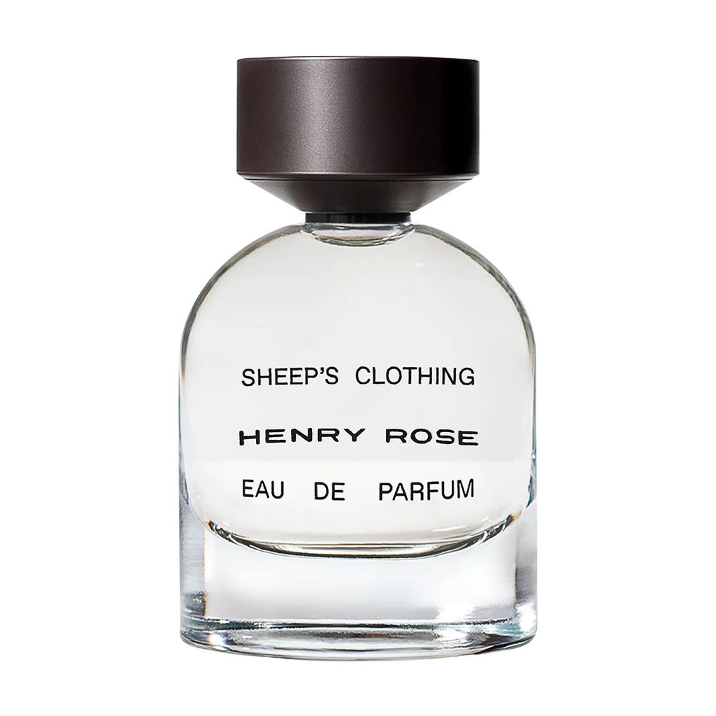 16 Hypoallergenic Perfumes for Sensitive Skin | Who What Wear