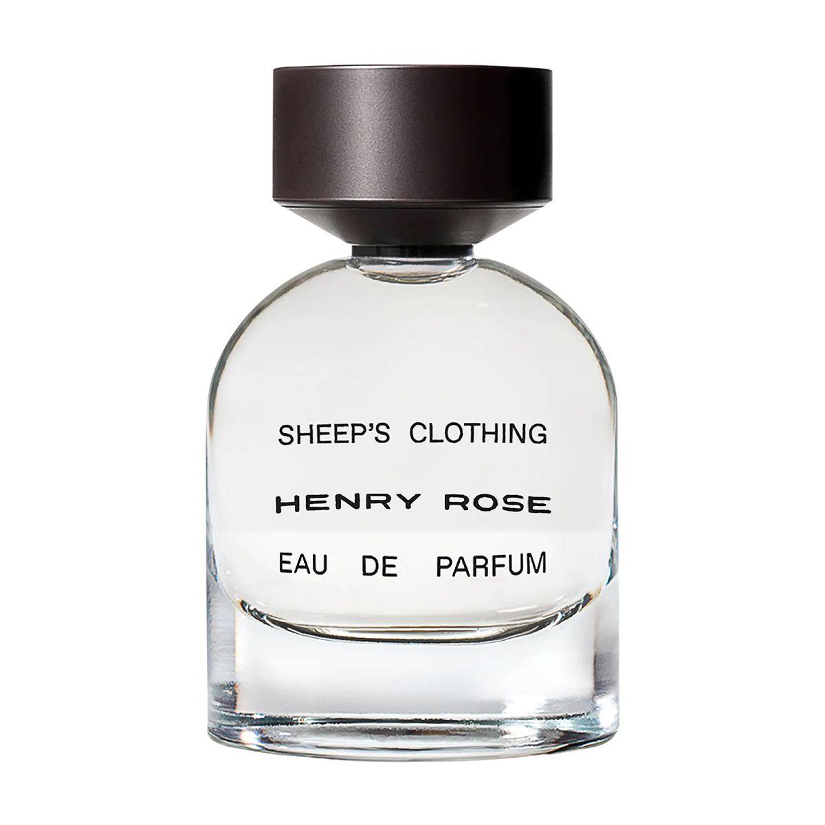 16 Hypoallergenic Perfumes for Sensitive Skin | Who What Wear