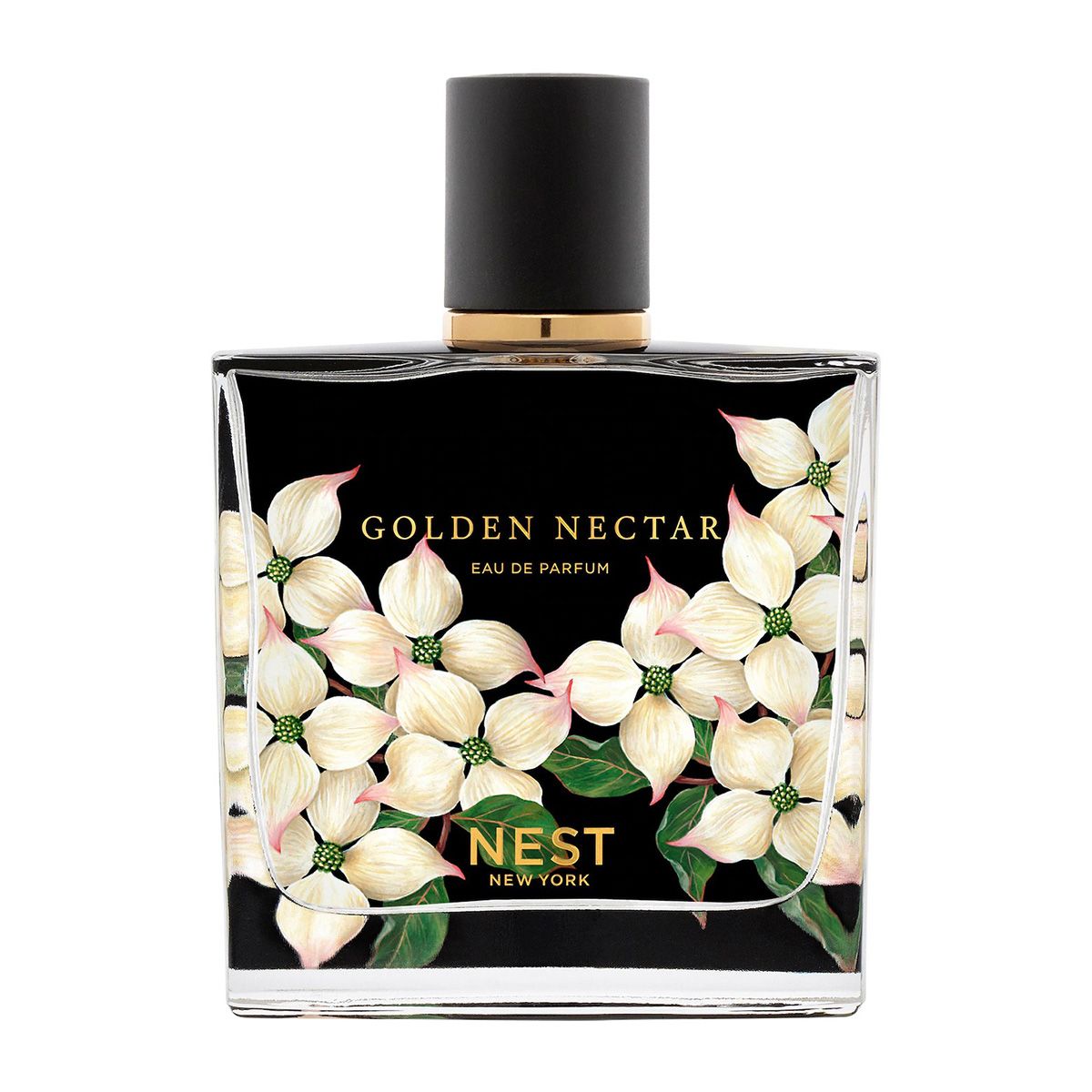 16 Hypoallergenic Perfumes for Sensitive Skin | Who What Wear