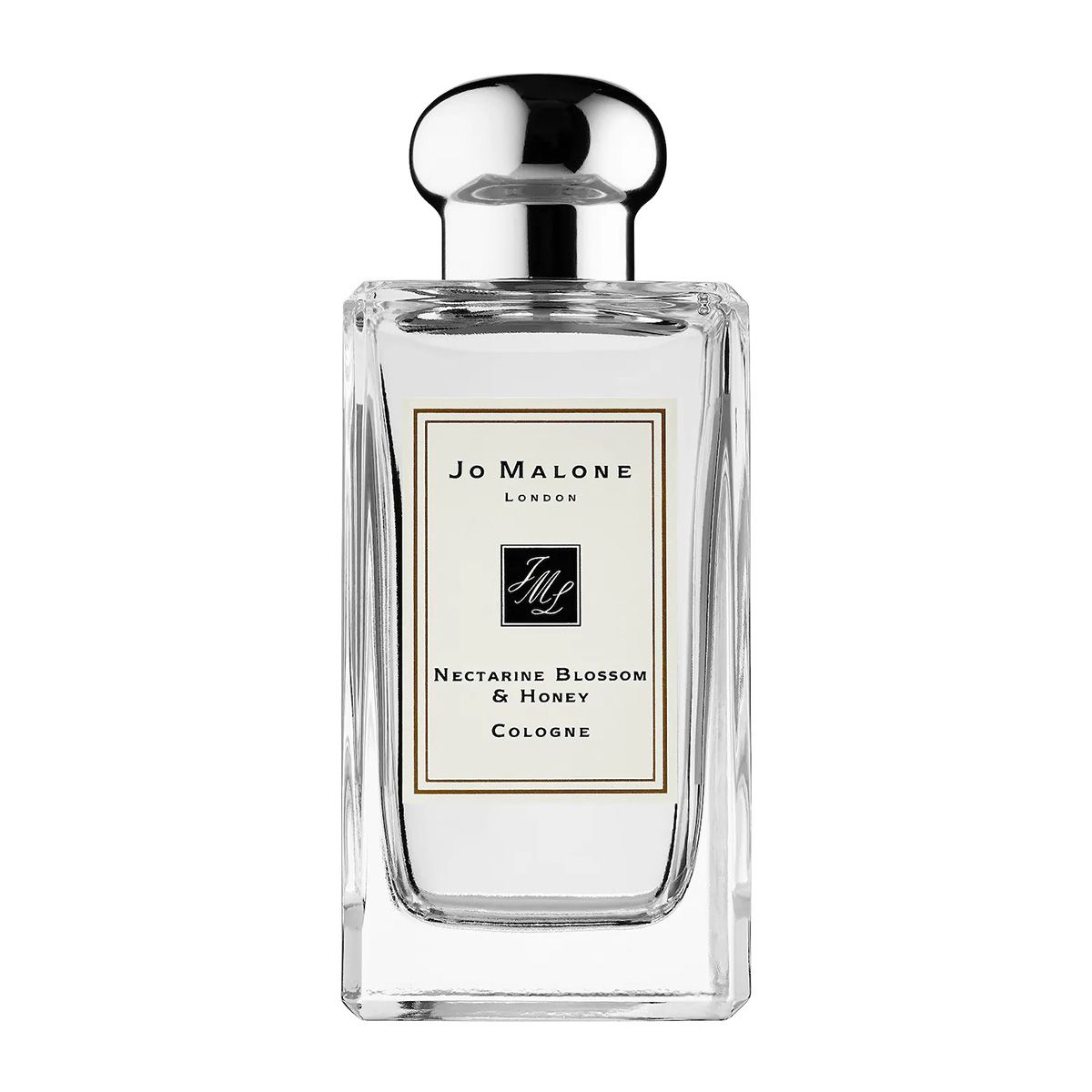 16 Hypoallergenic Perfumes for Sensitive Skin | Who What Wear