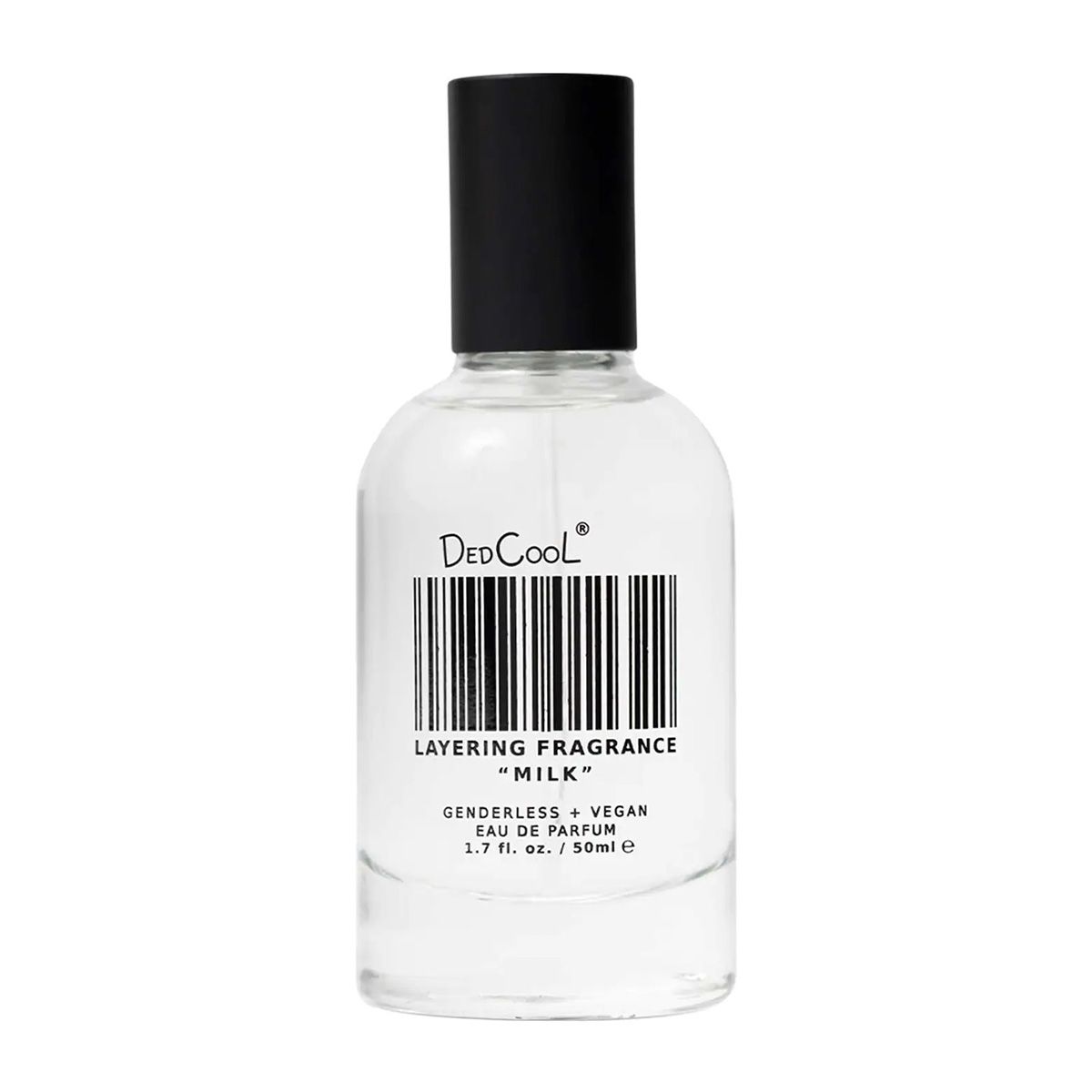16 Hypoallergenic Perfumes for Sensitive Skin | Who What Wear