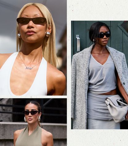 11 Street Style Trends We're Seeing Over and Over in 2023 | Who What Wear