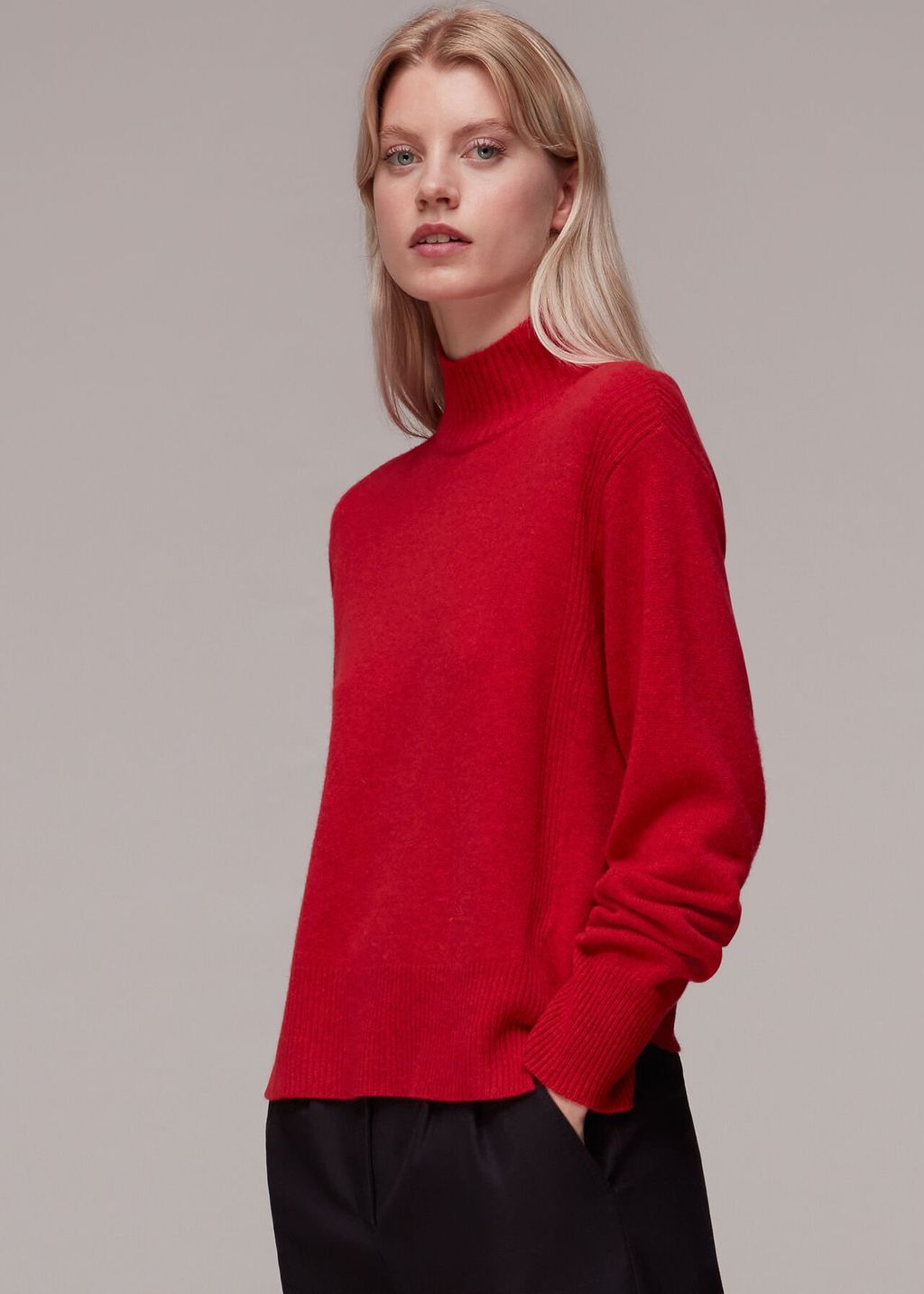 11 Street Style Trends We're Seeing Over and Over in 2023 | Who What Wear