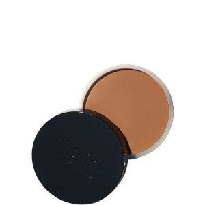 The 16 Best Glow-Giving Cream Bronzers | Who What Wear UK