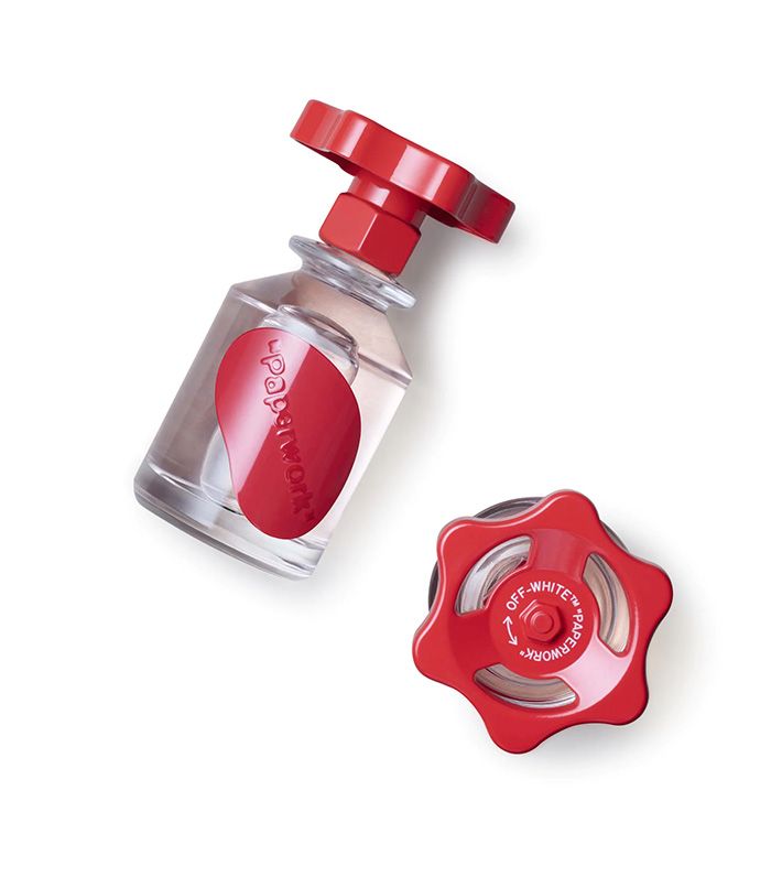 The 17 Best Warm Perfumes That Scream Coziness | Who What Wear UK