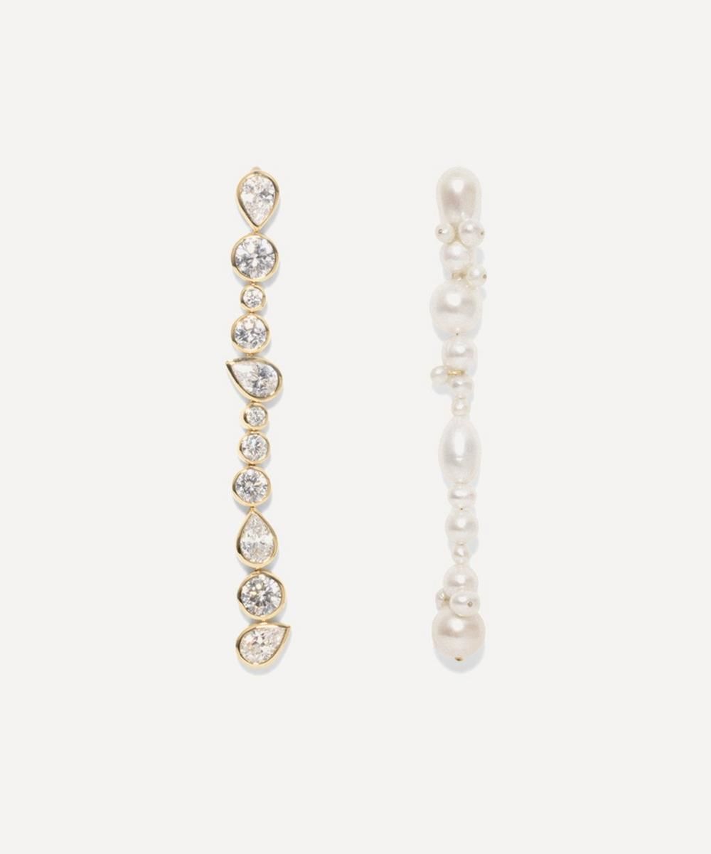 8 Jewellery Trends for 2023 We Can't Wait to Try This Season | Who What ...