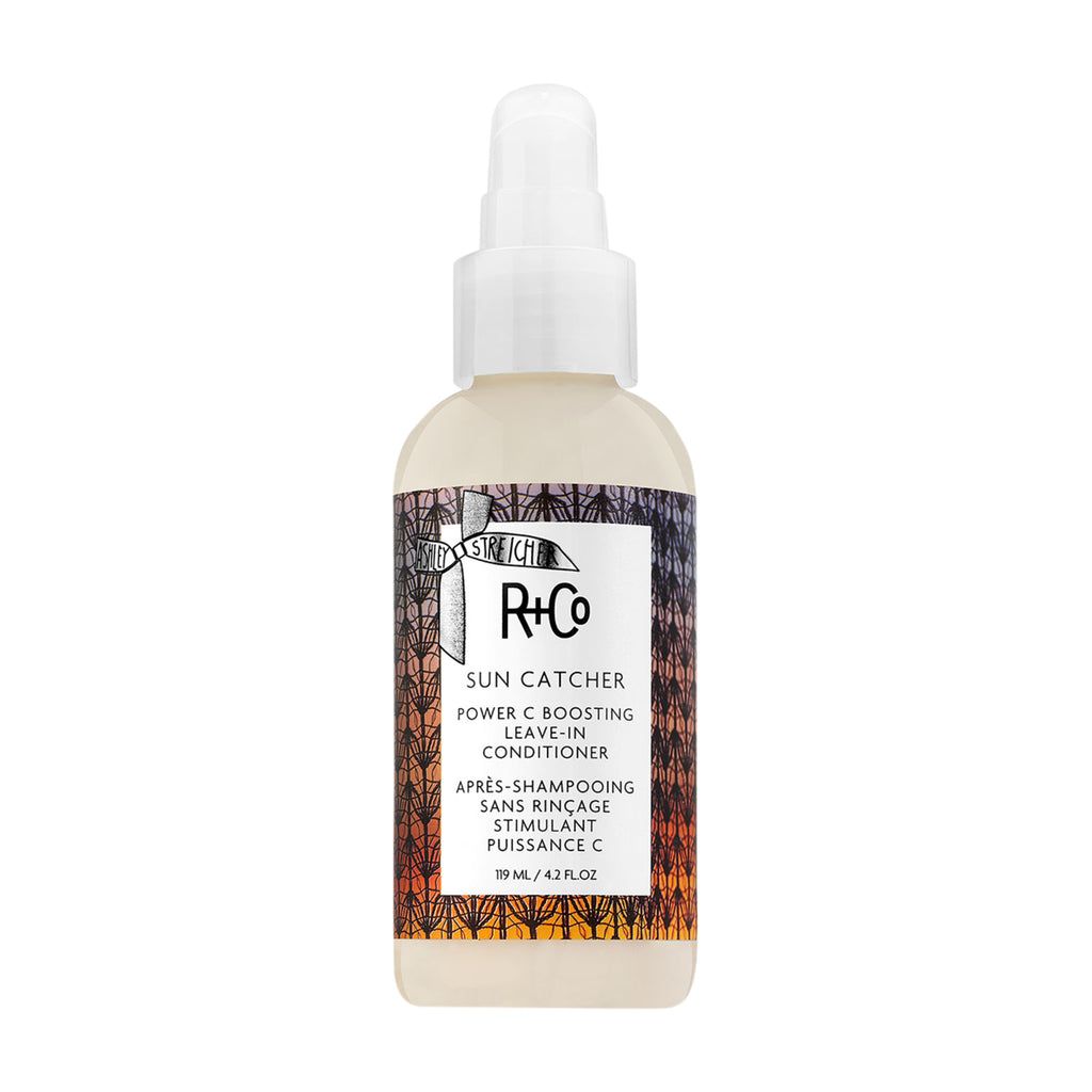 10 Best R+Co Products, Reviewed | Who What Wear