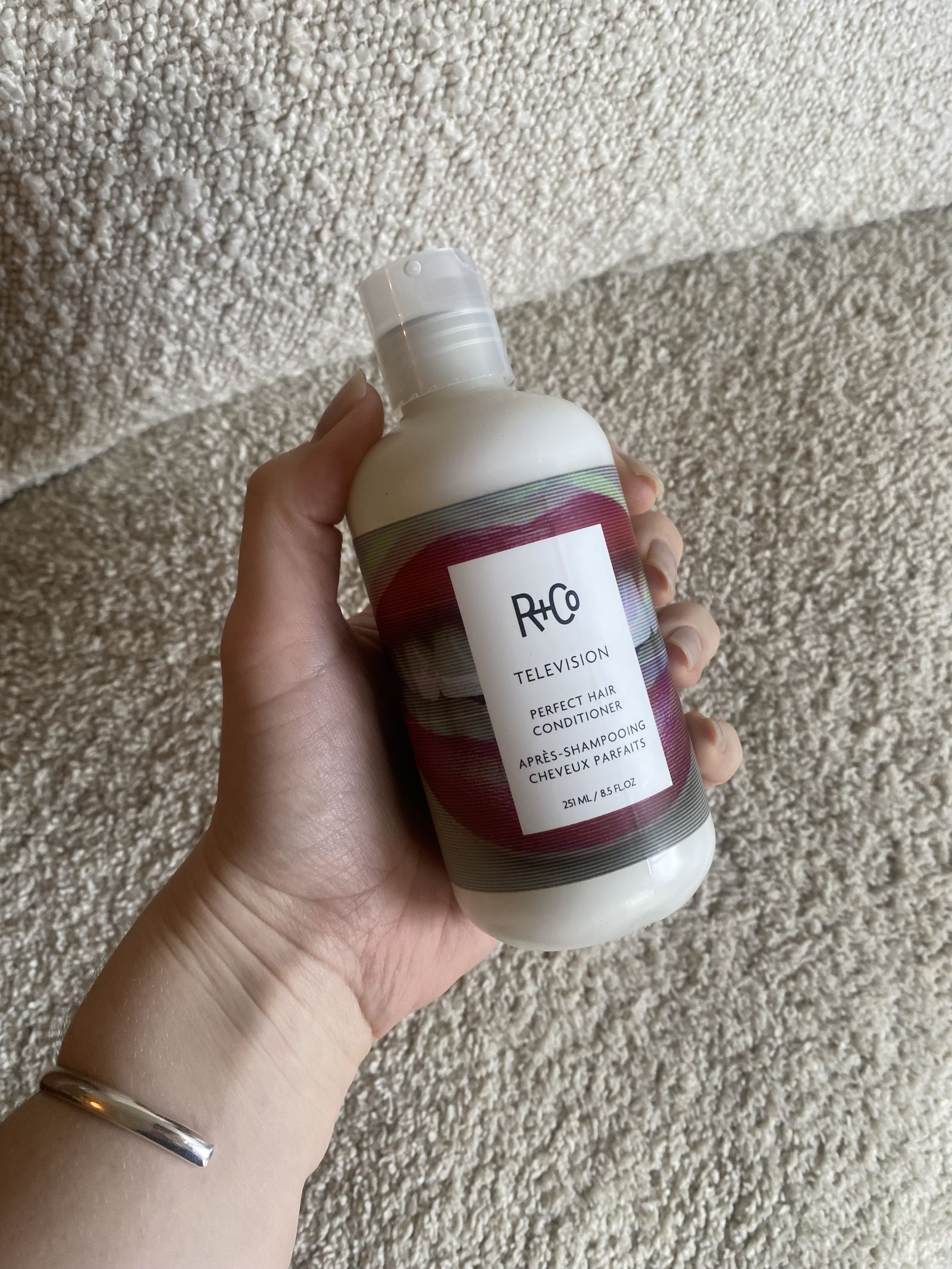 10 Best R+Co Products, Reviewed | Who What Wear