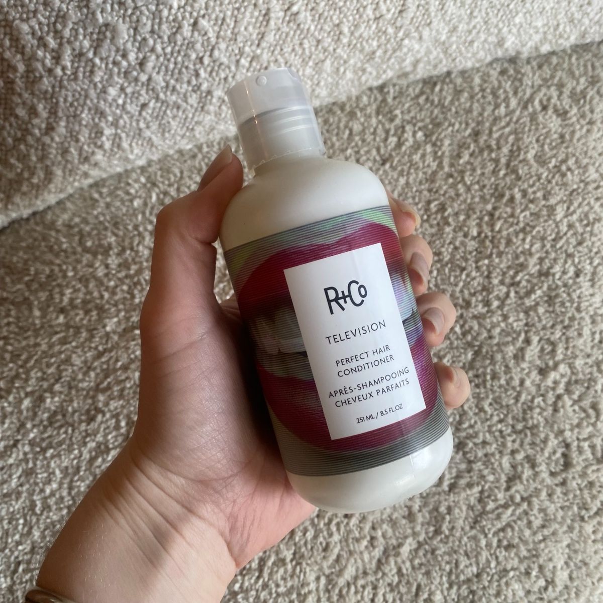 10 Best R+Co Products, Reviewed | Who What Wear