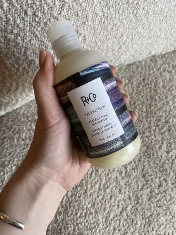 10 Best R+Co Products, Reviewed | Who What Wear