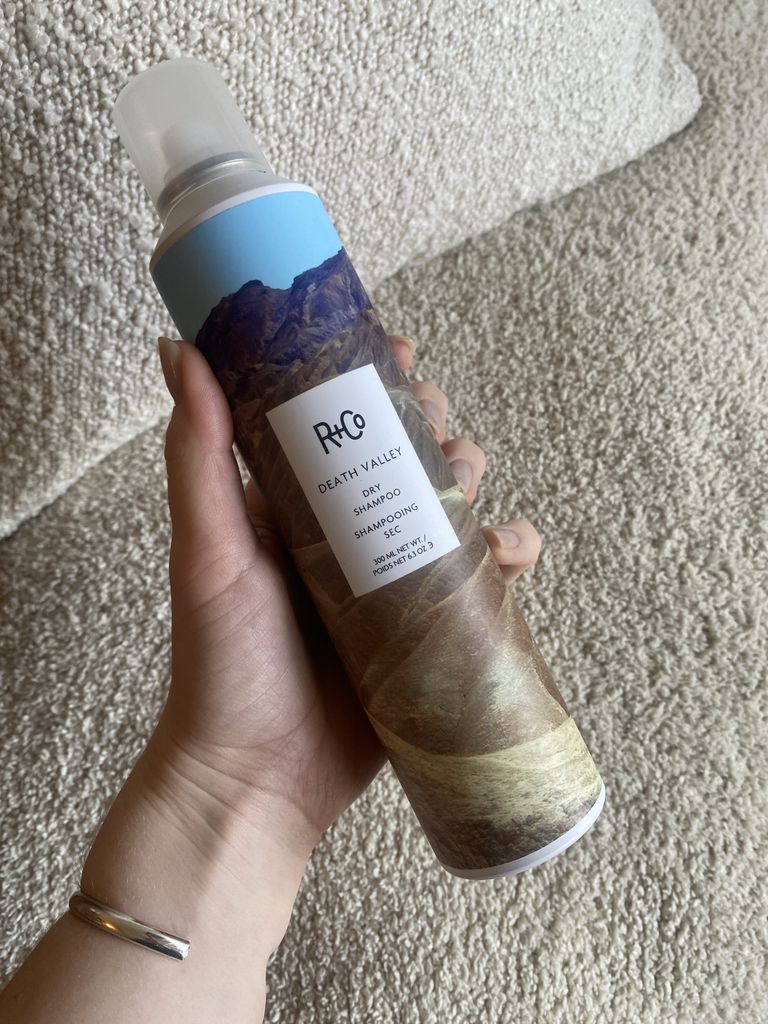 10 Best R+Co Products, Reviewed | Who What Wear