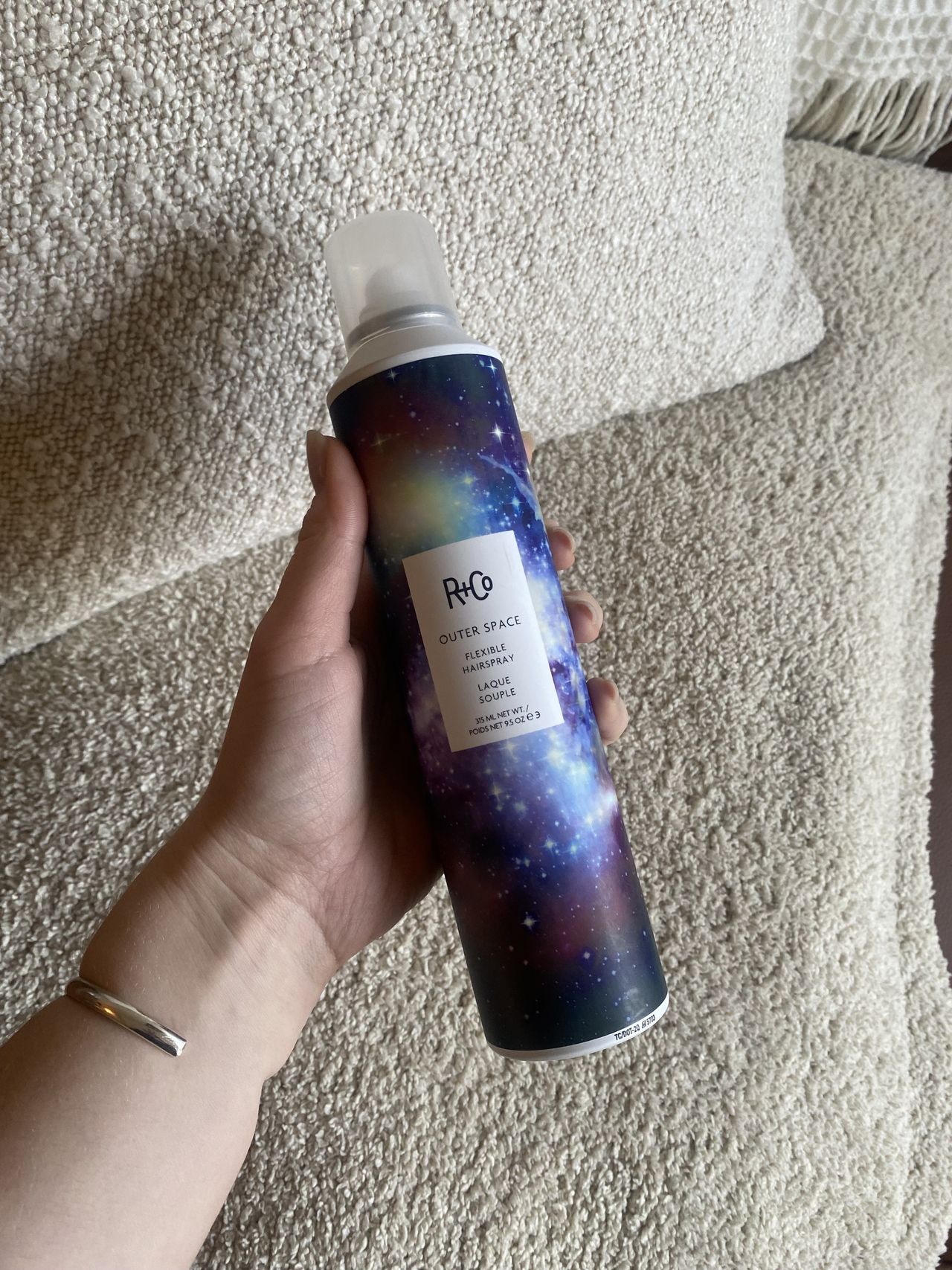 10 Best R+Co Products, Reviewed | Who What Wear