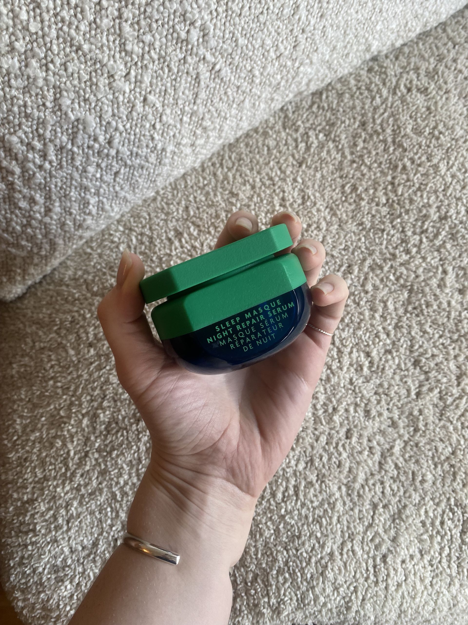 10 Best R+Co Products, Reviewed | Who What Wear