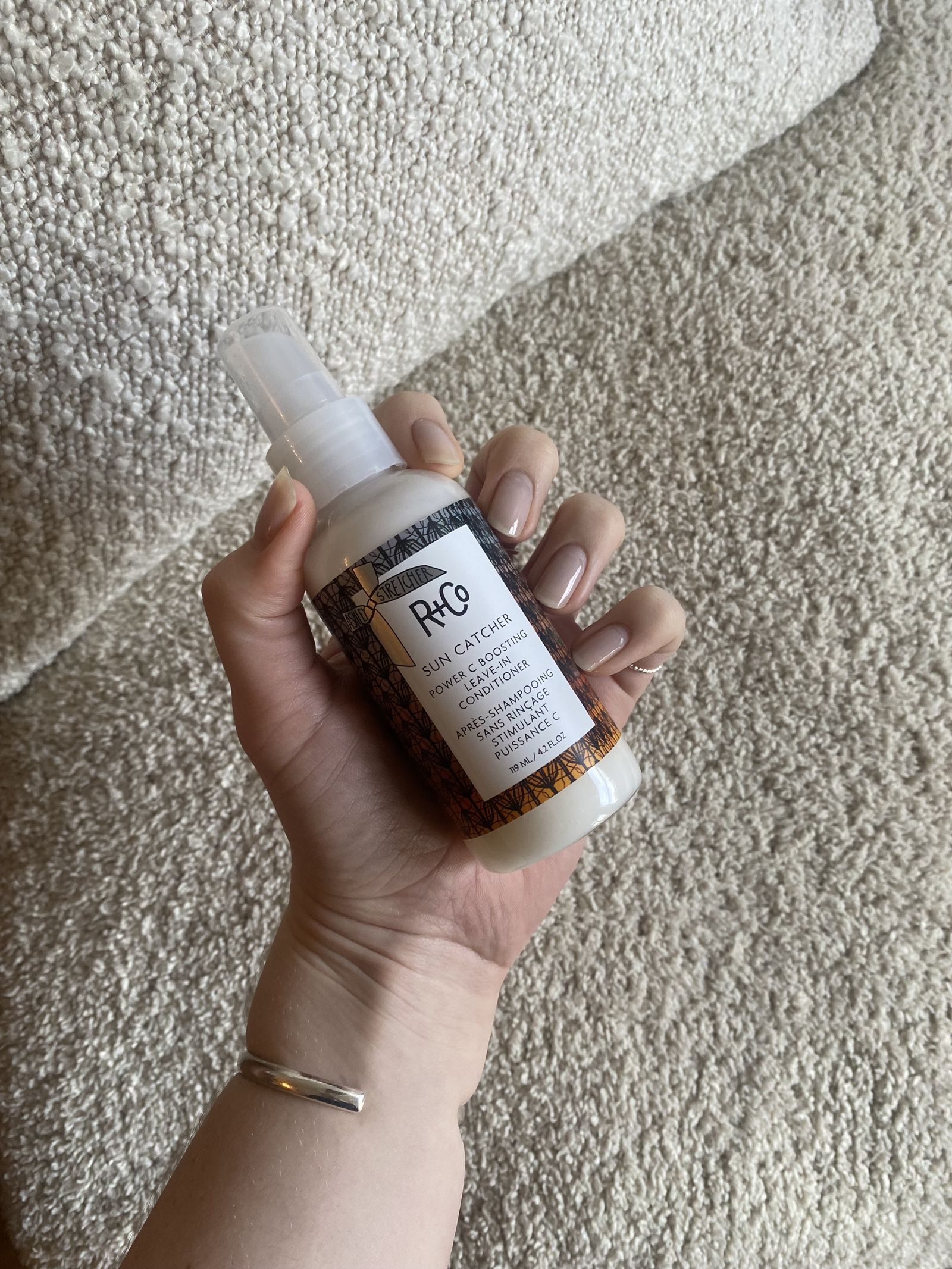 10 Best R+Co Products, Reviewed | Who What Wear