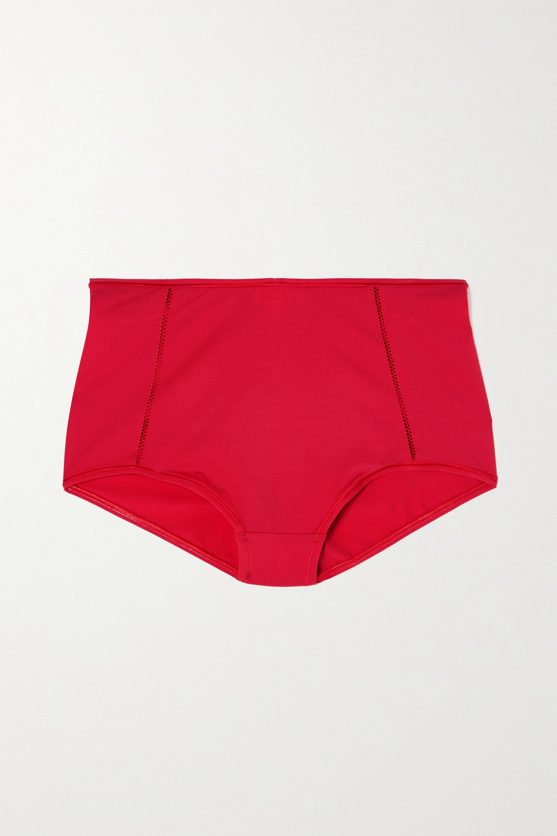 25 Pairs of Underwear You Won't Mind If Everyone Sees | Who What Wear
