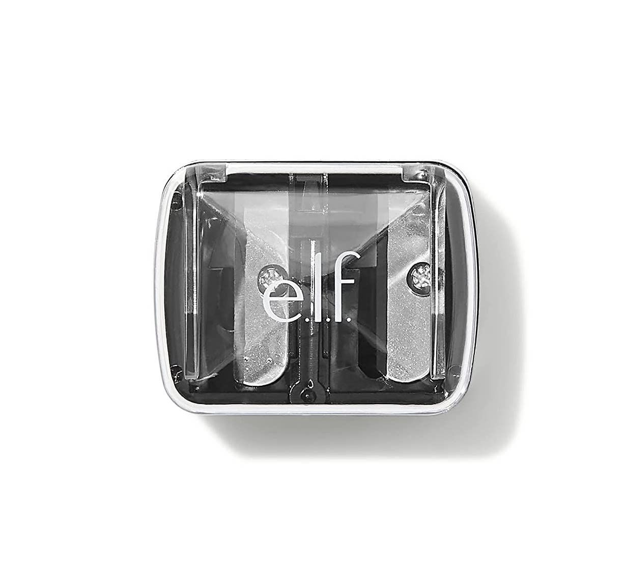 The Best Eye Pencil Sharpeners and Why You Need One | Who What Wear