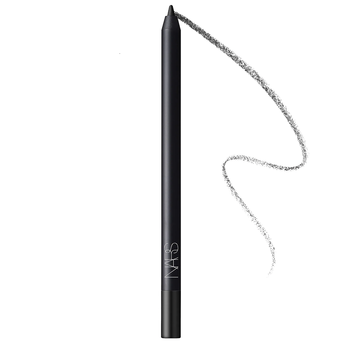 The Best Eye Pencil Sharpeners and Why You Need One | Who What Wear