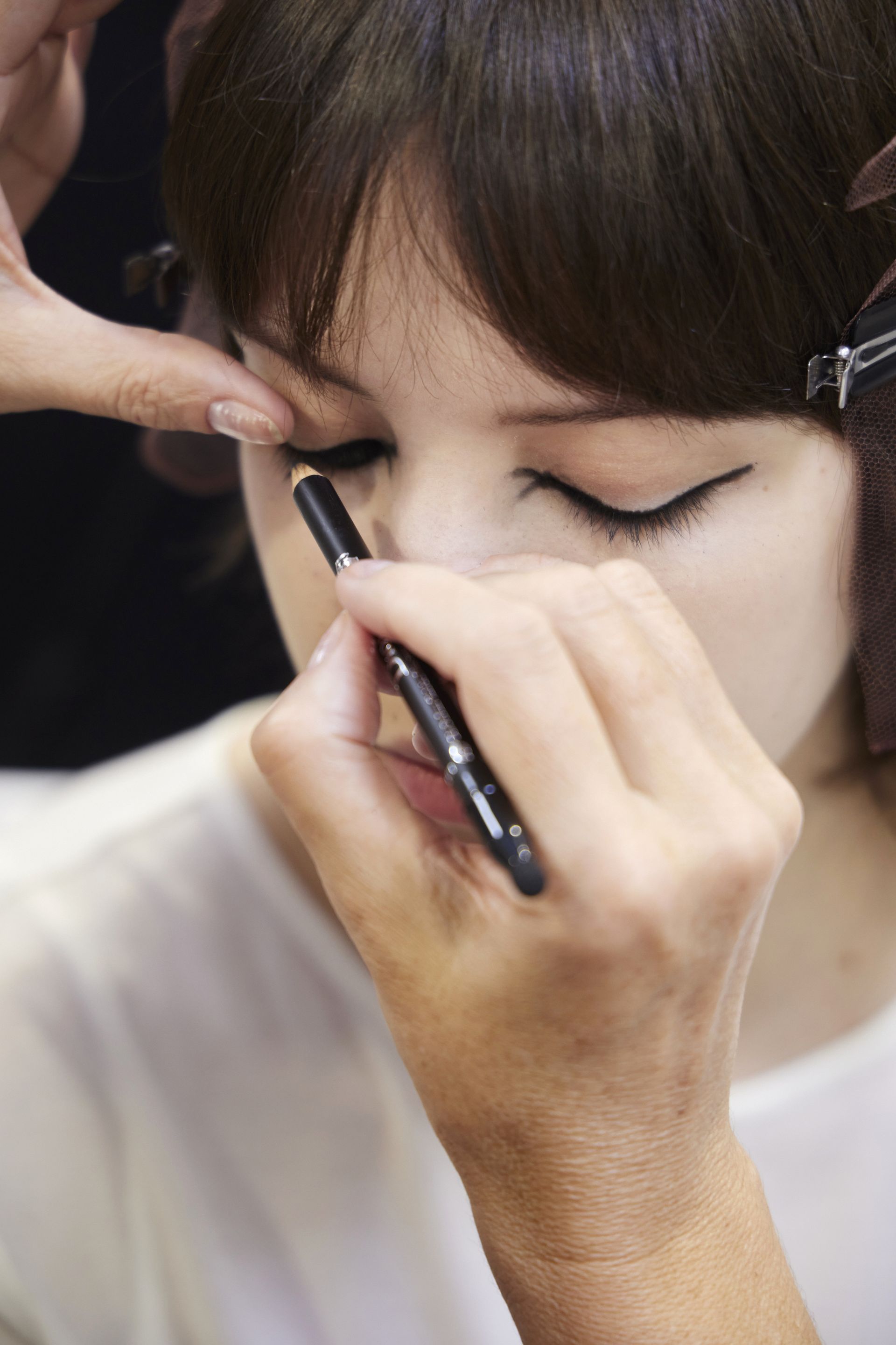 The Best Eye Pencil Sharpeners and Why You Need One | Who What Wear