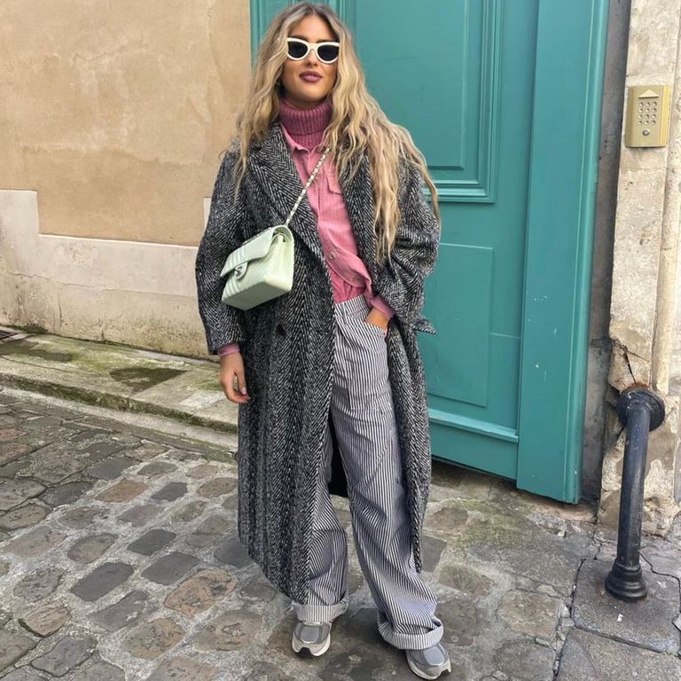 3 Nordstrom Stylists that Create the Best Outfits | Who What Wear