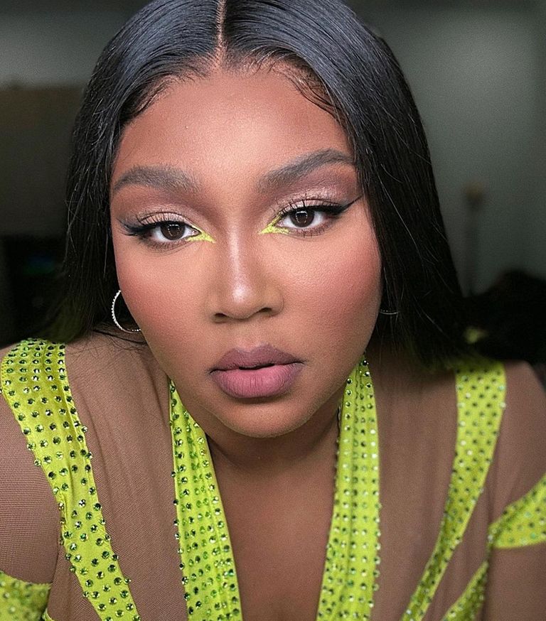 The Flat-Out Best Makeup Looks I'm Dying to Try in 2023 | Who What Wear