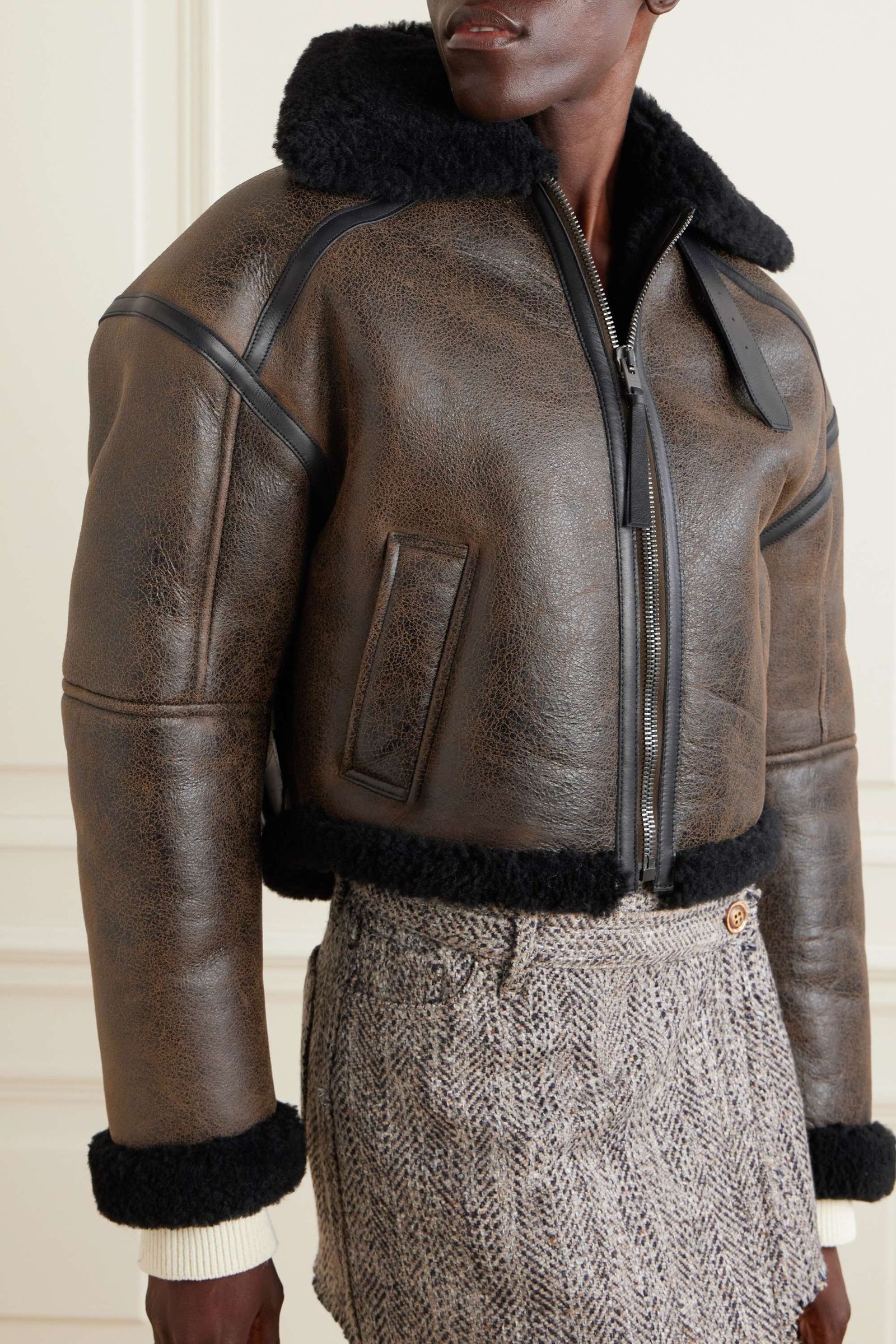 The 9 Best Designer Coats of All Time | Who What Wear