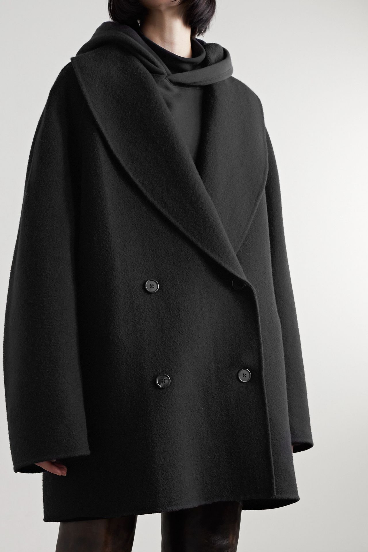 The 9 Best Designer Coats of All Time | Who What Wear