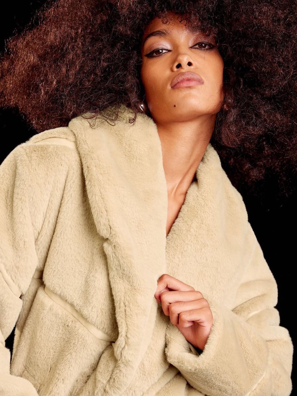 The 9 Best Brands for Fashionable Outerwear | Who What Wear