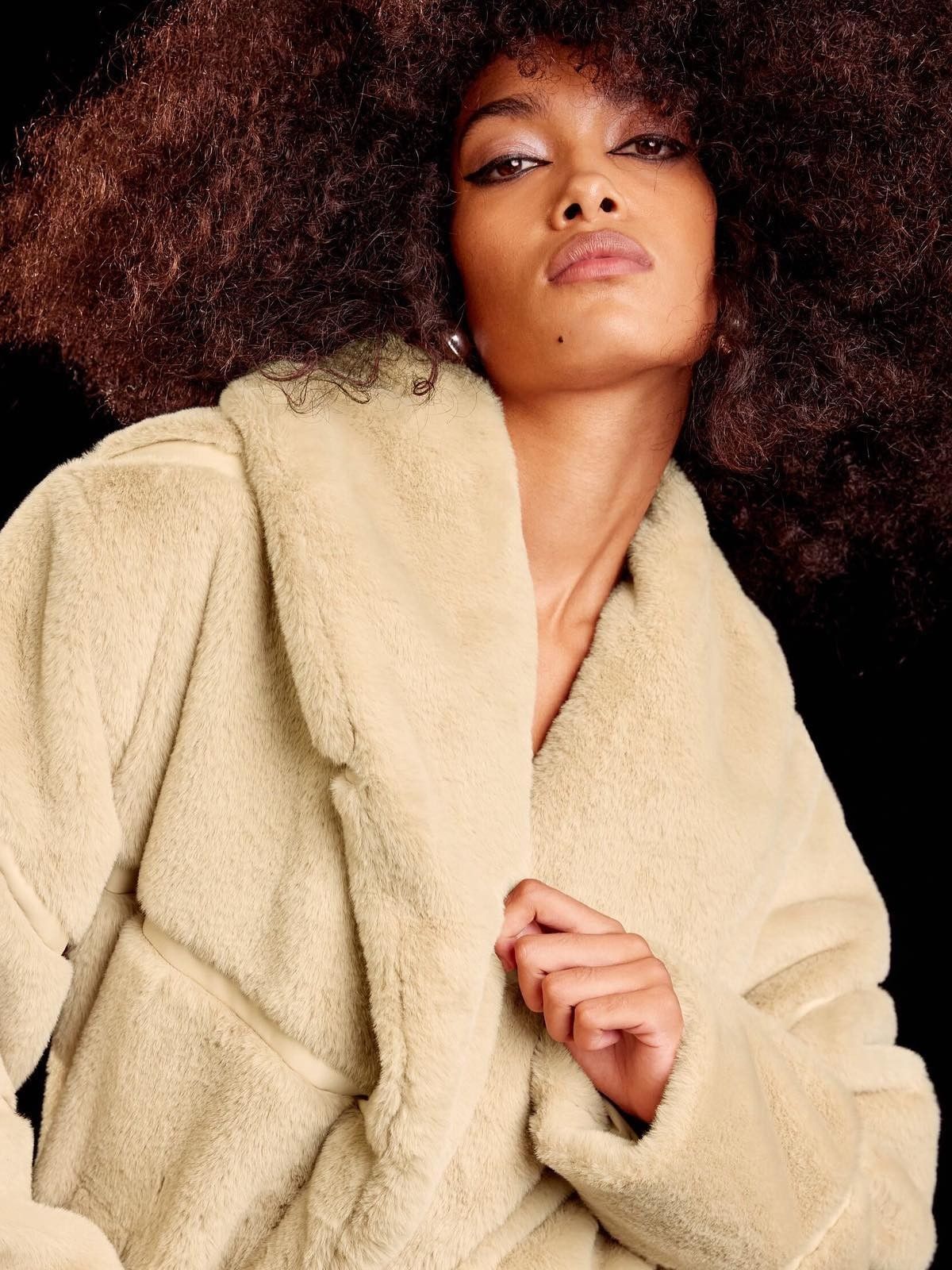 The 9 Best Brands for Fashionable Outerwear | Who What Wear