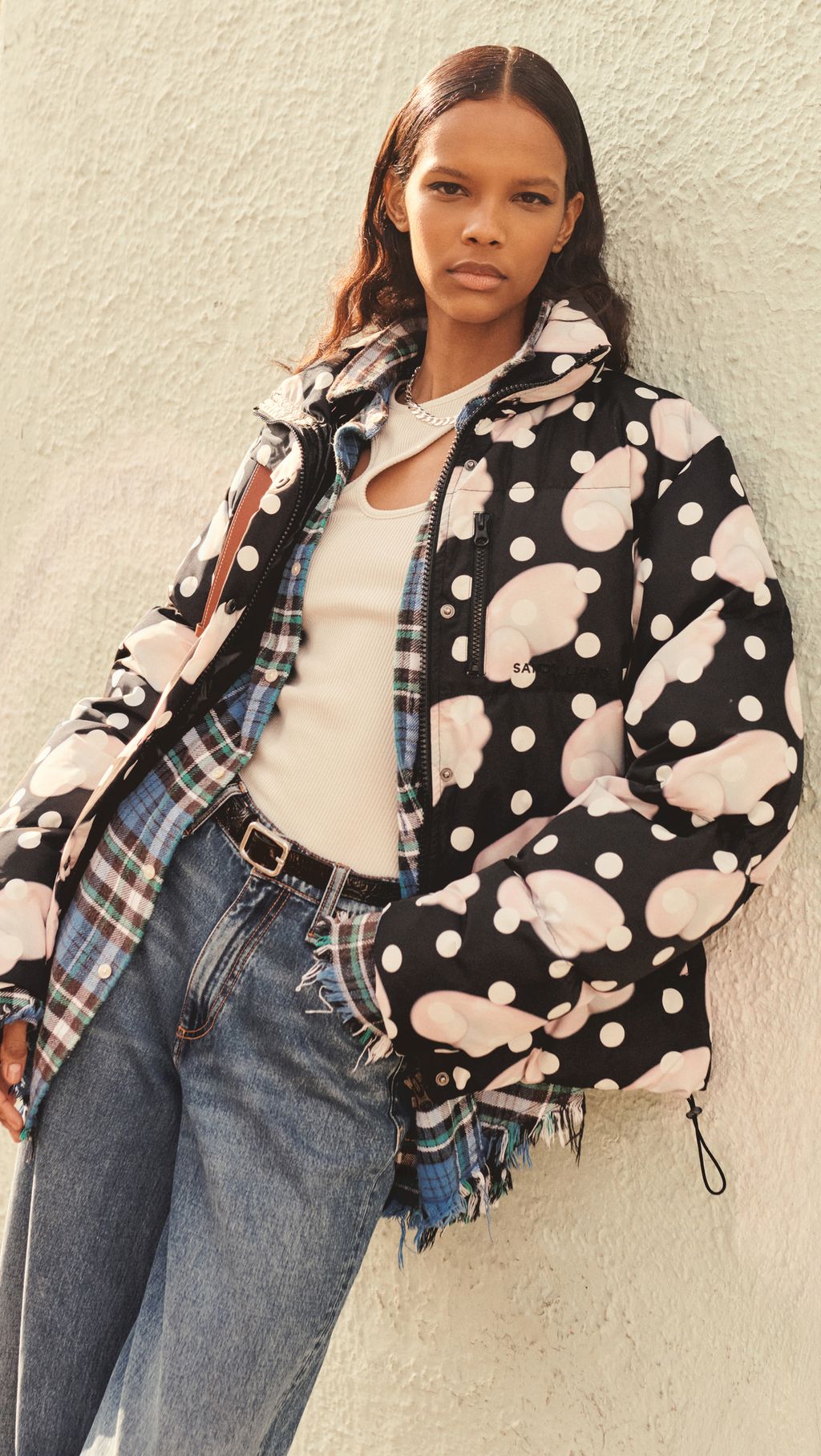 The 9 Best Brands for Fashionable Outerwear | Who What Wear