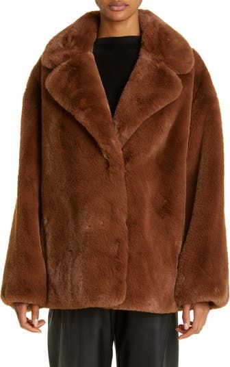 The 9 Best Brands for Fashionable Outerwear | Who What Wear