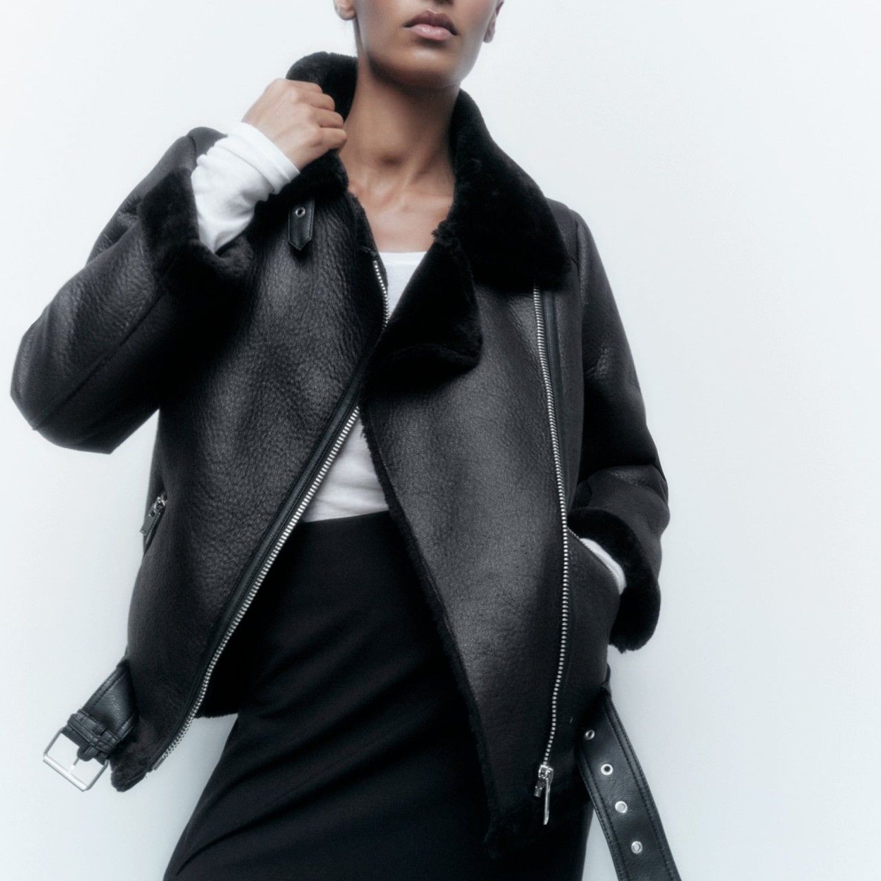 The 9 Best Brands for Fashionable Outerwear | Who What Wear