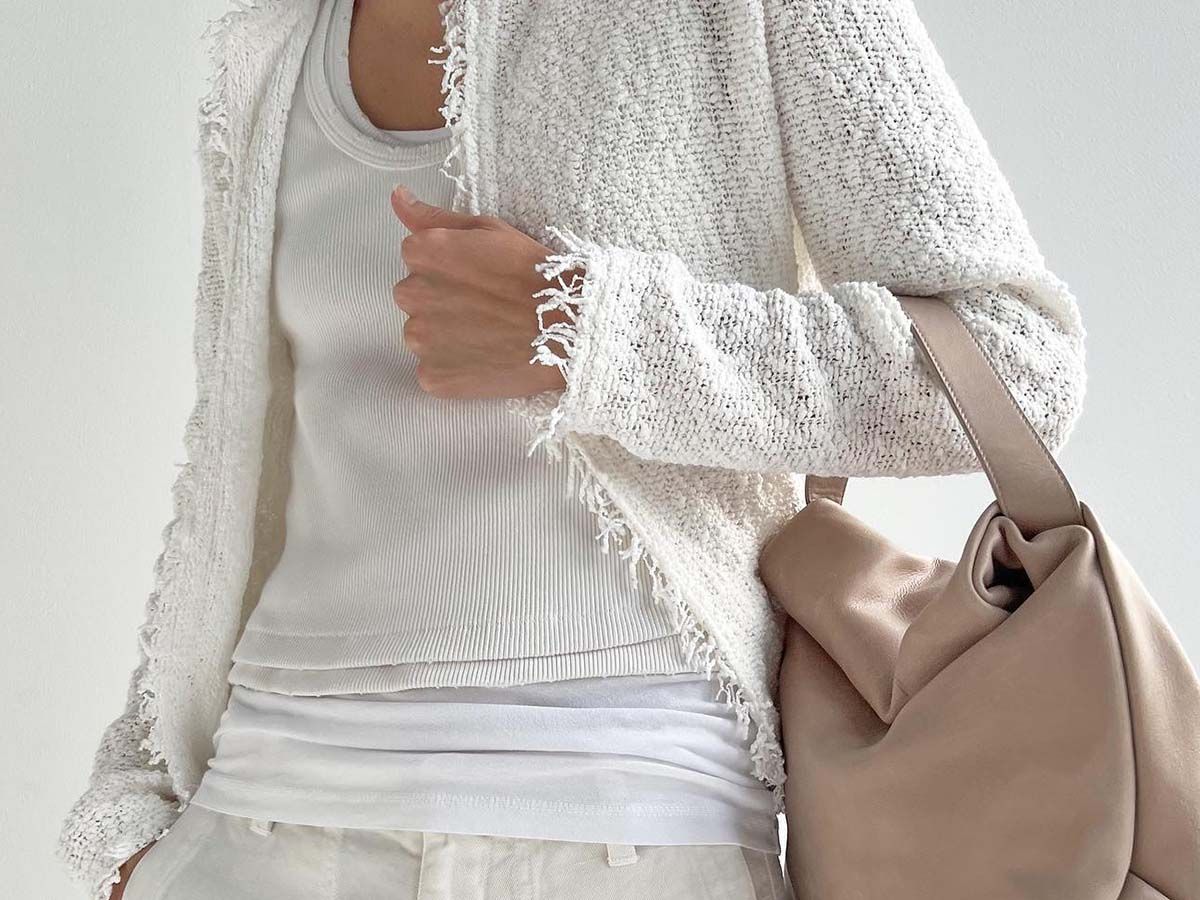 These 30 Shopbop Things Are So Worthy of Our 2023 Wardrobes | Who What Wear