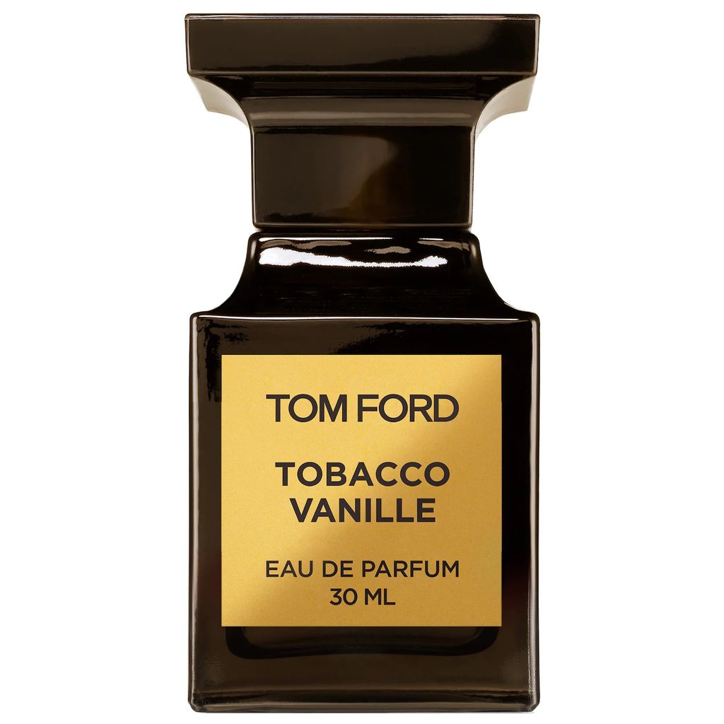 The 10 Best Tobacco Fragrances on the Market | Who What Wear