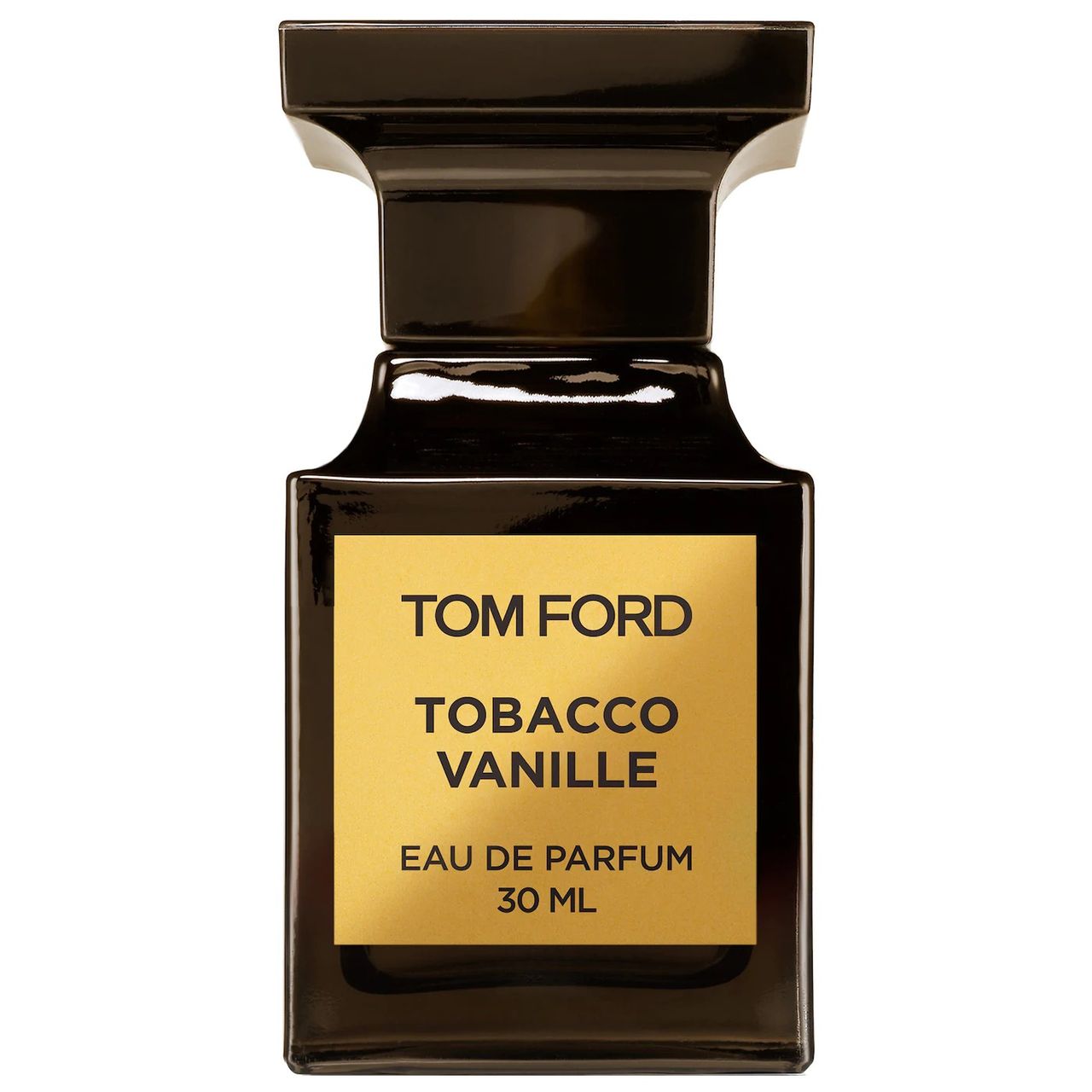 The 10 Best Tobacco Fragrances on the Market | Who What Wear