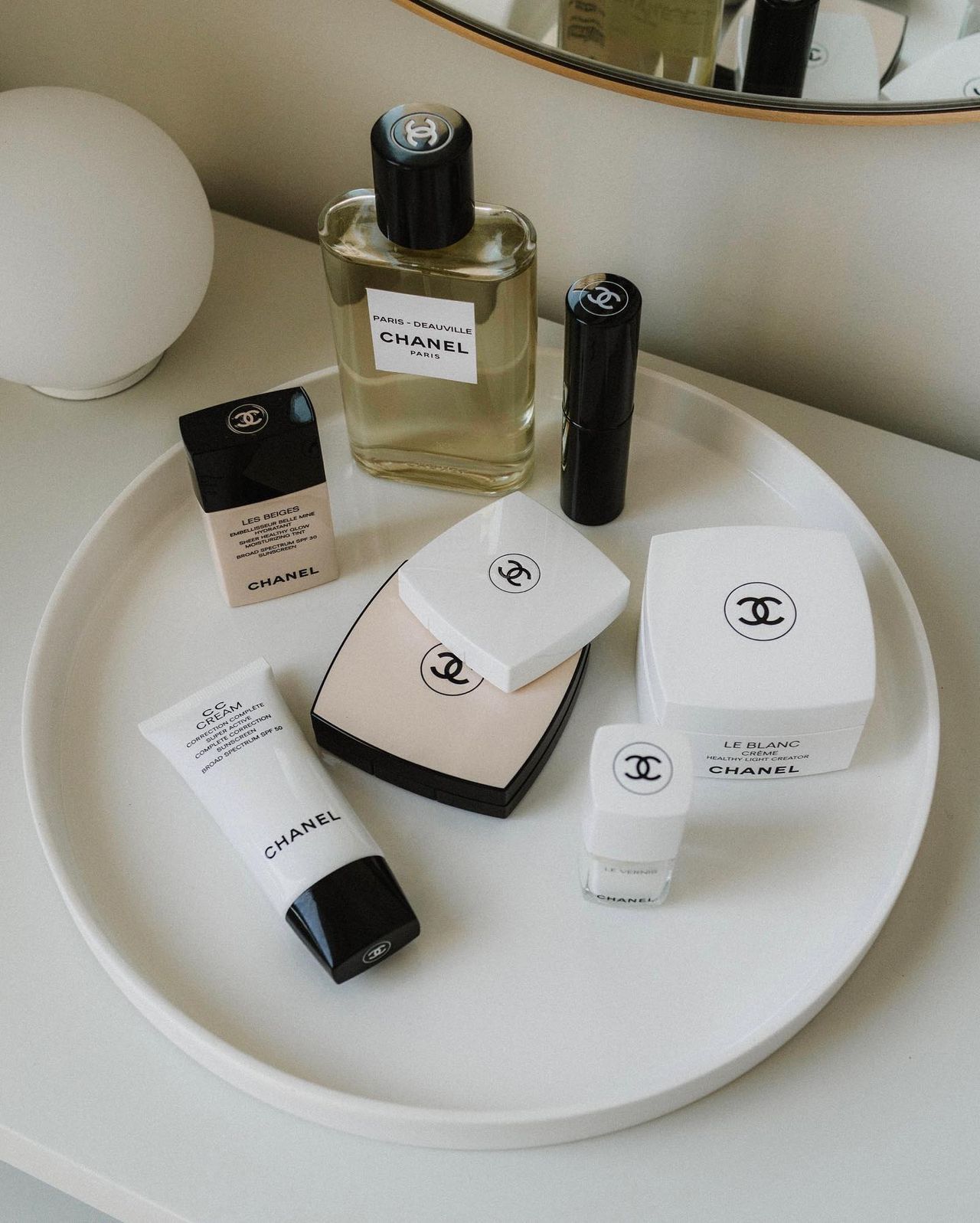 The 10 Best Tobacco Fragrances on the Market | Who What Wear