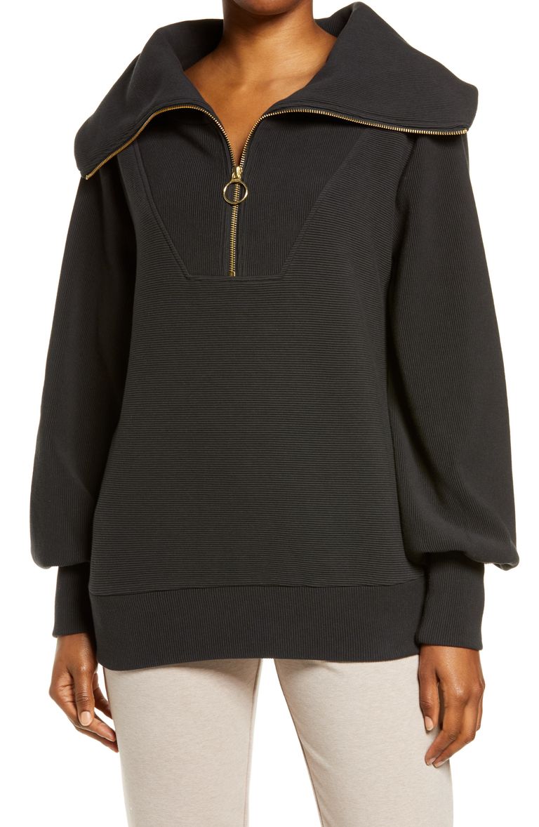 Nordstrom Has the Best Cozy Items Ever—Here Are 38 of Them | Who What Wear