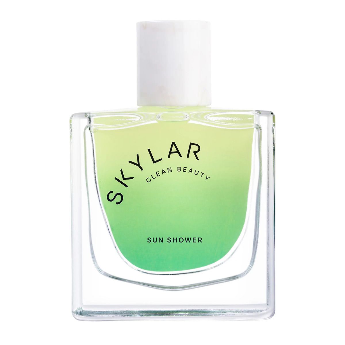 The 12 Best Skylar Clean Beauty Perfumes | Who What Wear