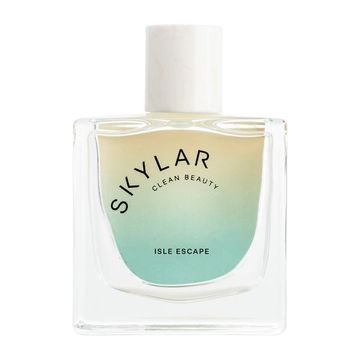 The 12 Best Skylar Clean Beauty Perfumes | Who What Wear