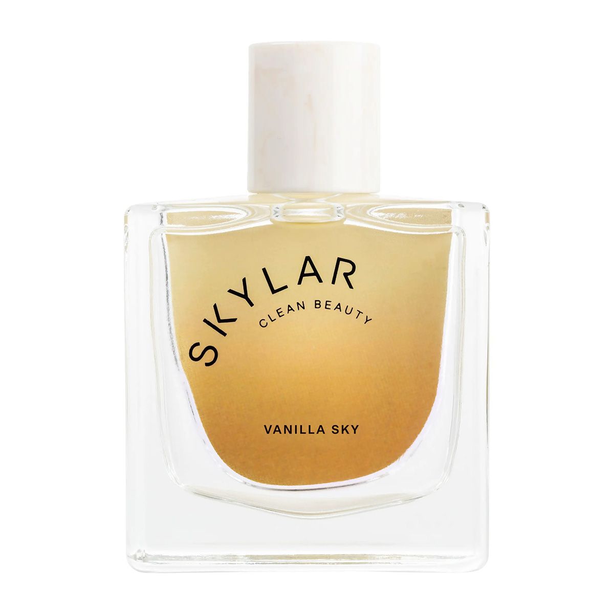 The 12 Best Skylar Clean Beauty Perfumes | Who What Wear
