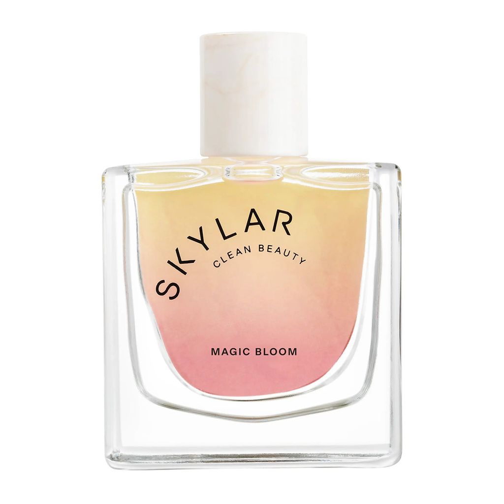 The 12 Best Skylar Clean Beauty Perfumes | Who What Wear
