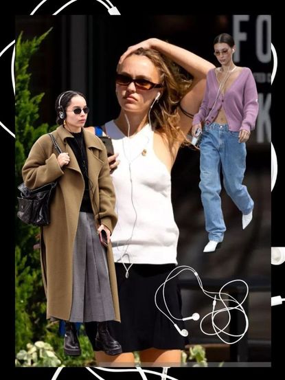 7 TikTok Fashion Trends You Need to Know Now | Who What Wear UK