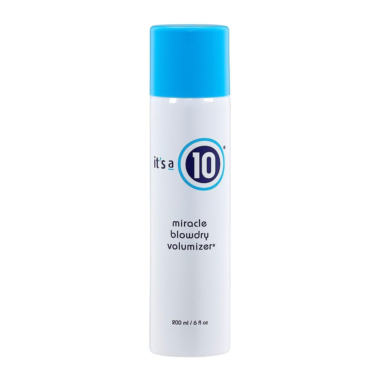 The 20 Best Volumizing Hair Products for Fine Hair | Who What Wear