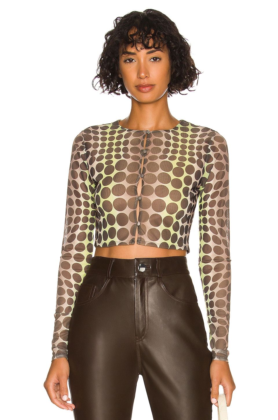 6 Print Trends That Will Be Everywhere in 2023 | Who What Wear