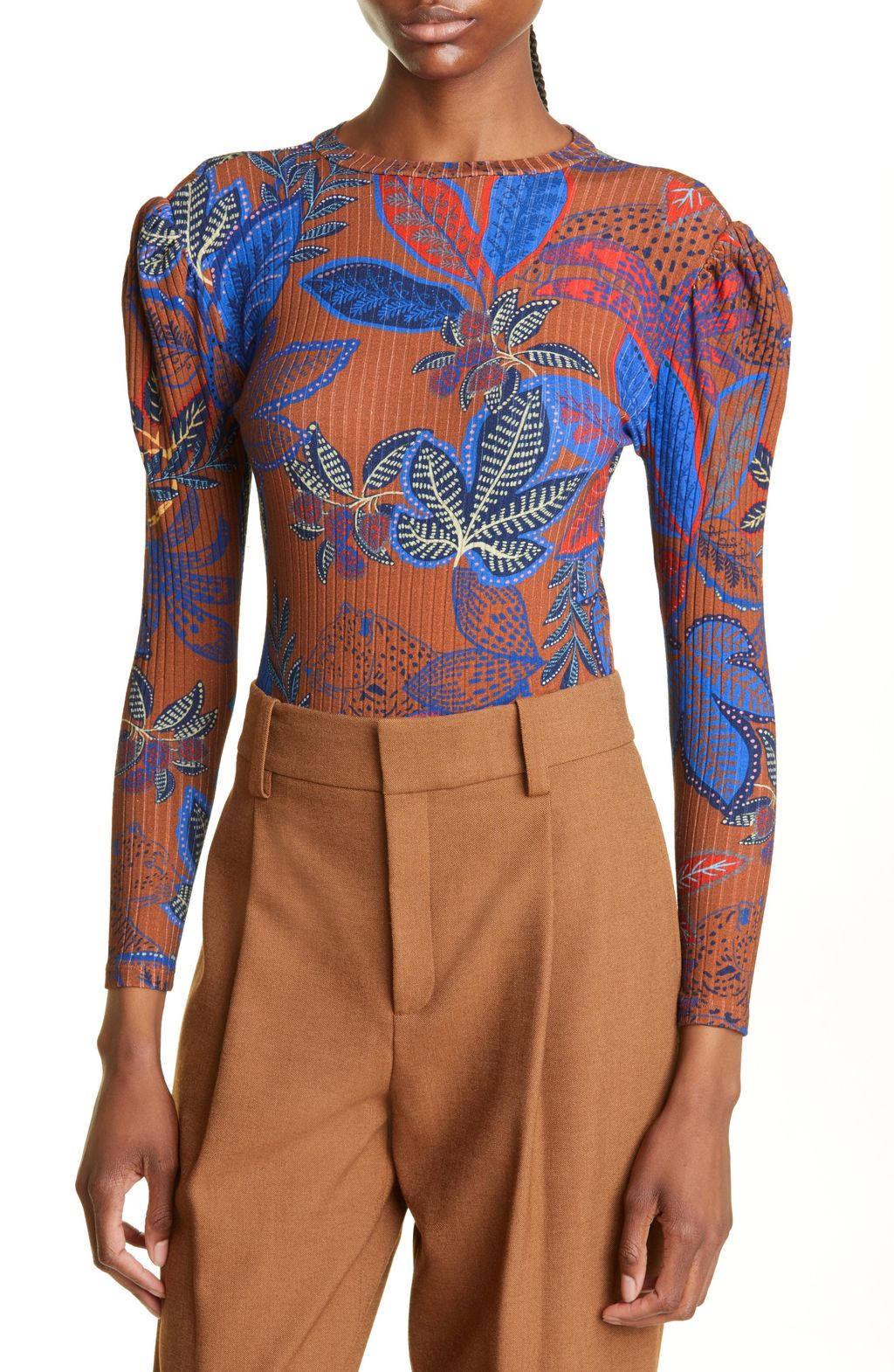 6 Print Trends That Will Be Everywhere in 2023 | Who What Wear