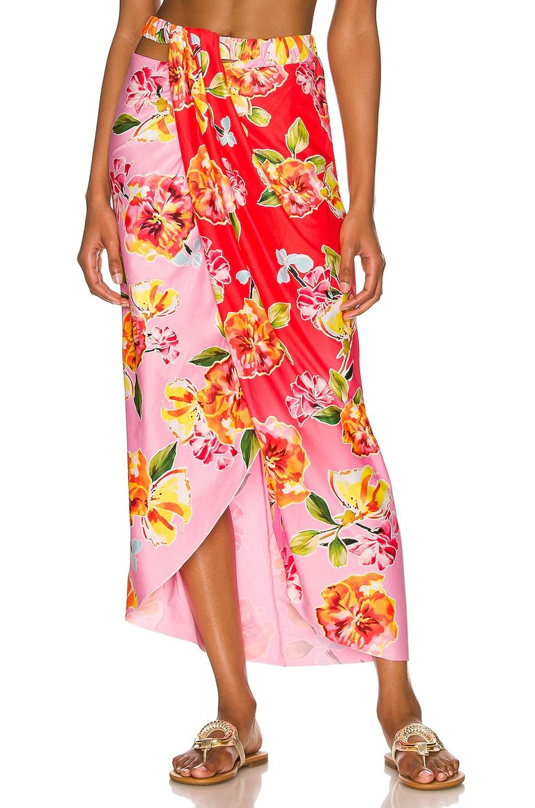 6 Print Trends That Will Be Everywhere in 2023 | Who What Wear