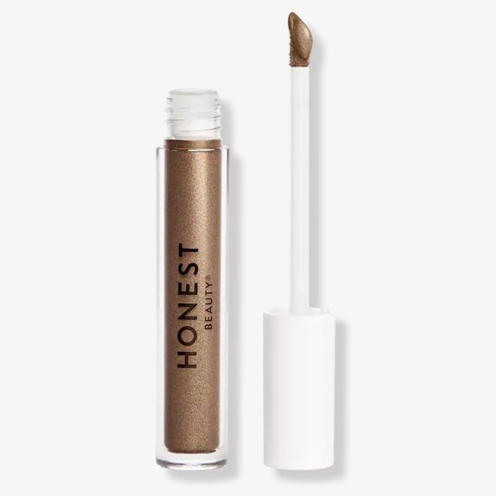 This Makeup by Mario Product Is Everything—Here's My Review | Who What Wear