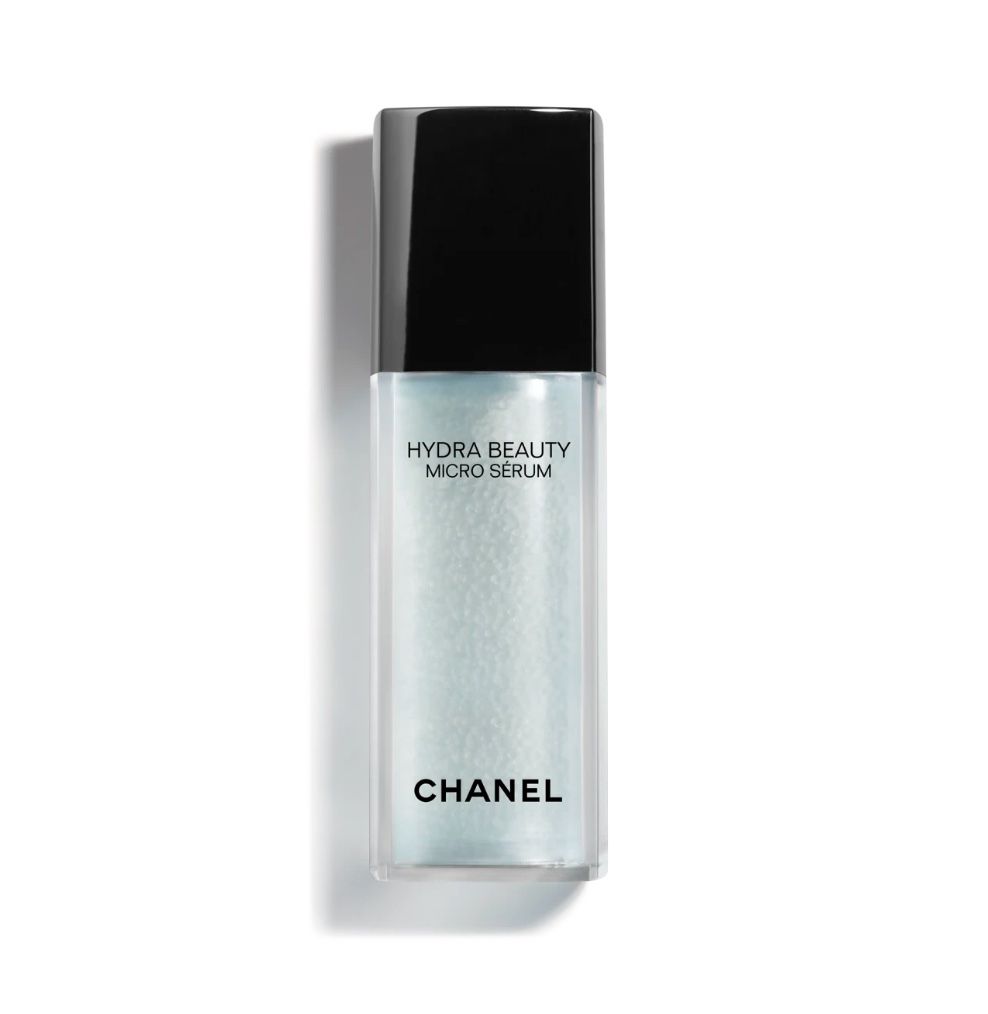 12 Best Chanel Makeup Products According to a Makeup Artist | Who What Wear