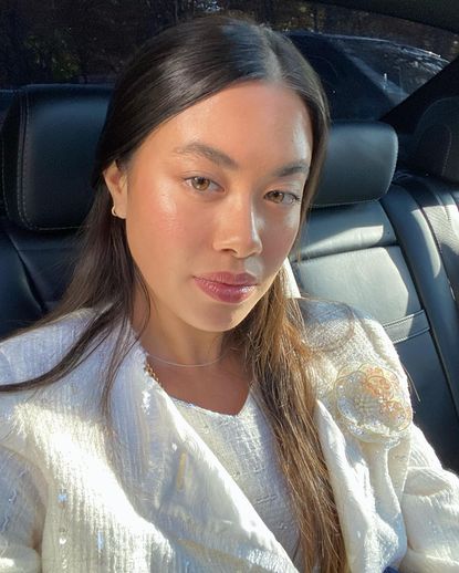 How to Look More Photogenic, According to 3 Influencers | Who What Wear