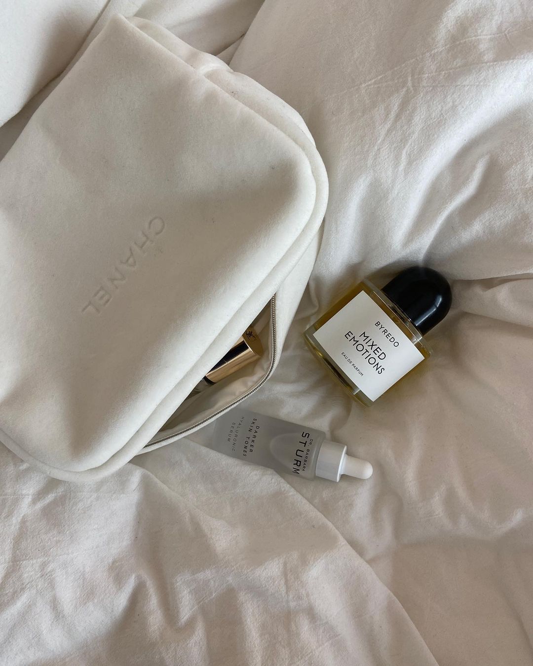 The Best TikTok-Famous Scents Worth the Money, Ranked | Who What Wear