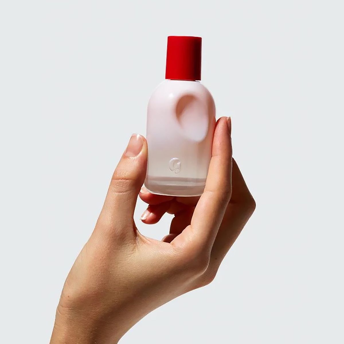 The Best TikTok-Famous Scents Worth the Money, Ranked | Who What Wear